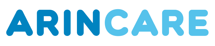 โปรแกรมร้านขายยา ออนไลน์ ใช้งานง่าย ฟรี สำหรับร้านขายยาทุกขนาด ...